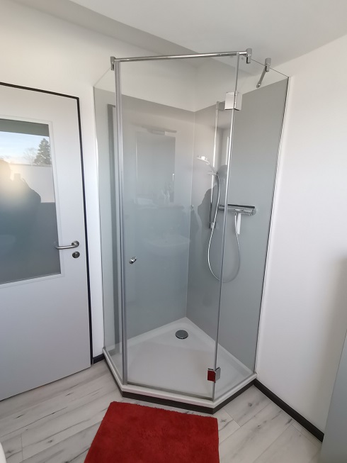 Neues aus der Karl-Liebknecht-Schule - Karl-Liebknecht-Schule der DKP